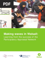 Chapter 3 - Sip | PDF | Experiment | Research Design