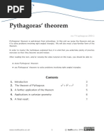 Grade 12 Introduction to Philosophy Module | PDF | Wisdom | Reason