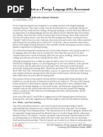 C1 Linking Words for Essays | PDF | Cognitive Science | Cognition