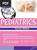 Nelson Textbook of Pediatrics, 21st Edition 2020 2 | PDF | Medical ...