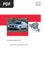Basic Compressor Design Calculations | PDF | Volume | Gases
