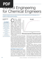 Perry's Chemical Engineers' Handbook, 9th Edition | PDF
