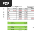 Filipino Thesis - Kabanata 1-5, Talasanggunian, Apendiks