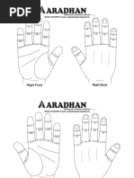 Maths 24 - Cards PDF | PDF | Teaching Mathematics