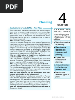 TESDA-OP-CO-05-F26 - Application Form For Assessment VGD | PDF