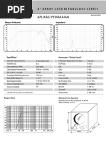 Silverstein - Spectrometric Identification of Organic Compounds 7th Ed ...