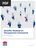 Accenture Methodology Training Part 01 | PDF | Building Information ...