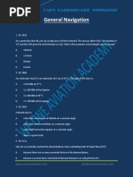 Global Mapper - User's Manual PDF | PDF | Shader | Latitude