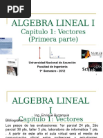 30 Libros de Álgebra en PDF para Consultar Gratis - Enclave Científico ...