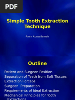 Cresophene Patient Information Leaflet S 05 06 007 11 00 PDF | PDF ...