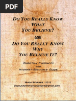 The Religious Affiliation of Charlie Chaplin | PDF | Charlie Chaplin ...