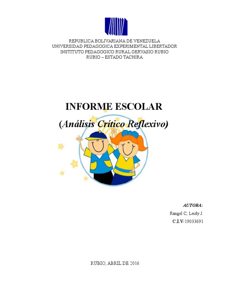 Informe de Fase de Ensayo | PDF | Plantas | Jardín de infancia Informe de Fase de Ensayo | PDF | Plantas | Jardín de infancia