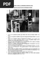 KAREL OMI Tutorial Basico | PDF | Programa de computadora | Programación