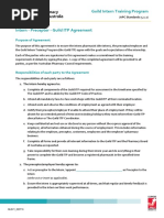 Walgreens Good Faith Dispensing Policy | PDF | Pharmacy | Medical ...