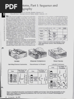 Dunham 1962 AAPG Classification of Carbonate Rocks | PDF | Limestone ...