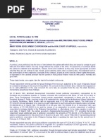 Overview of Republic Act No. 7586 | PDF | Protected Area ...