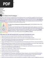 Oraphim and the Emerald Order Explained | PDF | Sun | Dna
