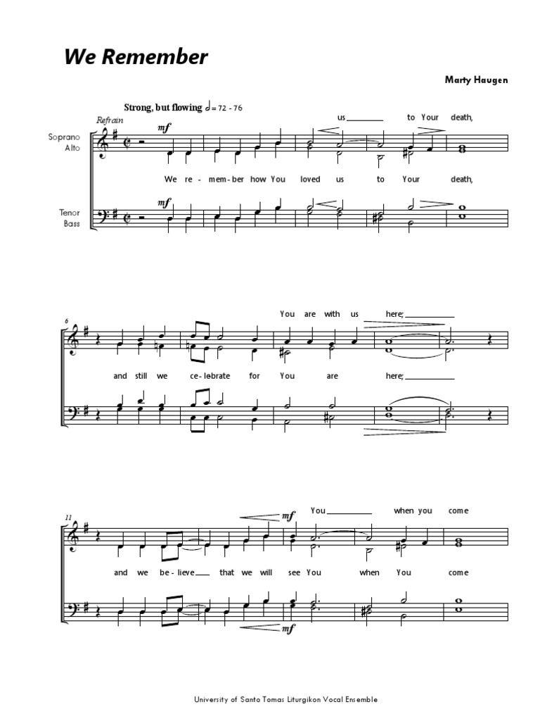 171683172-We-Remember.pdf