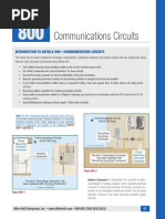 NEC Requirements For Sizing Junction Boxes and Pull Boxes | PDF ...