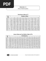 Aisc Table J2.4 Minimum Size of Fillet Welds | PDF