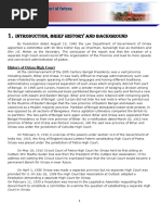 Illustrator Mcqs | PDF | Adobe Illustrator | Adobe Photoshop