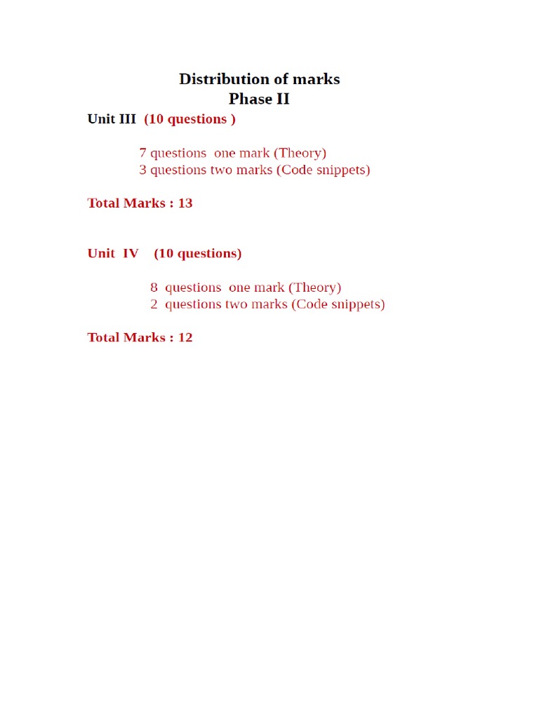 Android Notes | PDF | Android (Operating System) | Eclipse (Software)