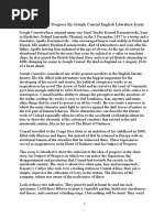 Homegoing: by Yaa Gyasi | PDF