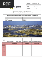 Gravity Thrust Block | PDF
