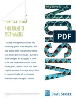 XISCO Company Profile 2025: Valuation, Investors, Acquisition ...