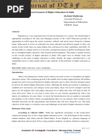 Moderated Caucus Speech Samples For MUN | PDF | Poverty | Poverty ...