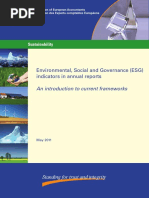 PTU Cancellation Procedures for POS Machines | PDF | Point Of Sale ...