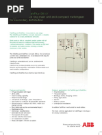 SafeLinkManualVer2 12 | PDF | Fuse (Electrical) | Switch