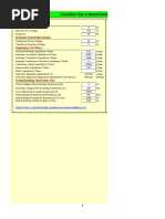 ISA Codes For Process Instrumentation | PDF | Classical Mechanics ...