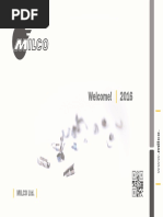 PIP STF05511 Fixed Industrial Stair | PDF | Stairs | Regulatory Compliance