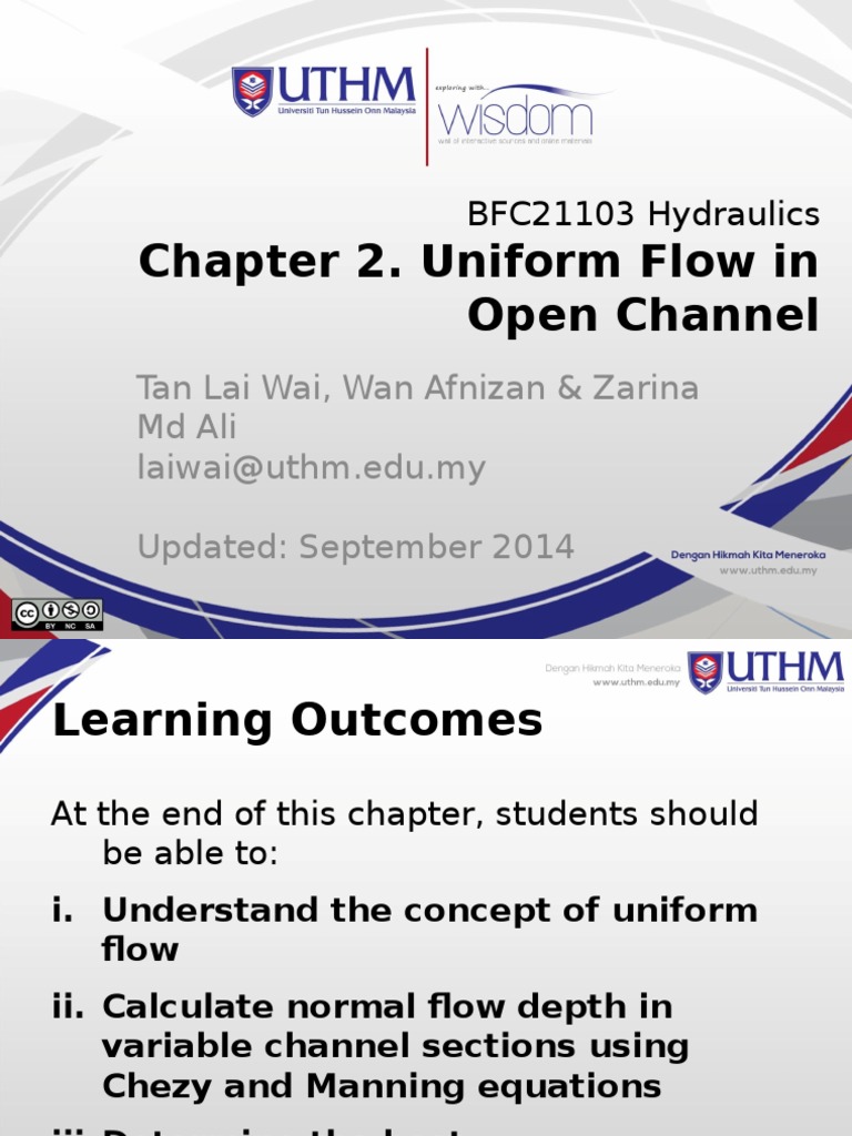 BFC21103 Chapter2 | PDF | Dynamics (Mechanics) | Civil Engineering