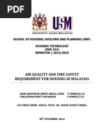 BFP Operational Procedures Manual PDF | PDF | Fire Safety | Cbrn Defense