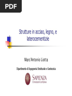 Schemi Notevoli | PDF