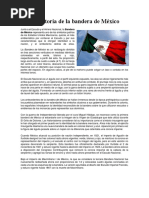 Ejemplo de Nota Informativa Corta para Ninos de Primaria | PDF ...