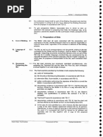 Rate Analysis For Dewatering | PDF | Energy And Resource | Nature