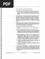 Rate Analysis For Dewatering | PDF | Energy And Resource | Nature