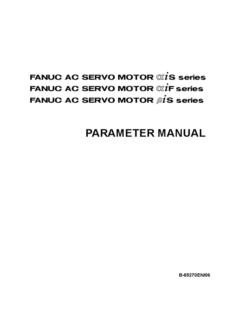 Fanuc 0 M-T Model C Serial (RS232) Connection Guide PDF | PDF ...