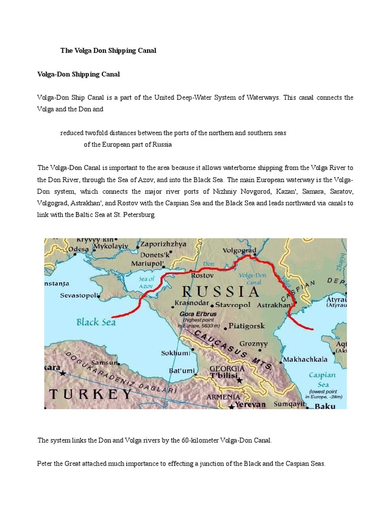 3 Branobel and Villa Petrolia | PDF | Nature