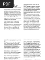 PD 1586 | PDF | Environmental Protection | Environmental Impact Assessment