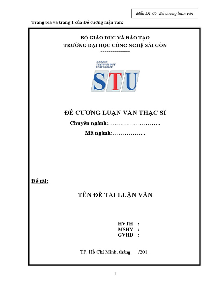 Le Thi Van Anh | PDF