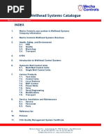 Shell Standard Engineering Specifications | PDF