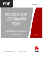 Ejma Standard PDF Free Download PDF | PDF | Digital Distribution | E Books