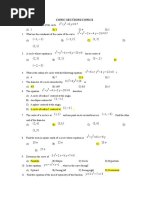 Greatest Integer Functions Worksheet | PDF | Variable (Mathematics ...