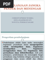 8 Contoh Perusahaan Leasing Di Indonesia Yang Perlu Diketahui | PDF