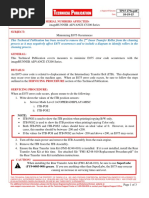 Canon SST v4.22Et User Manual | PDF | Installation (Computer Programs ...