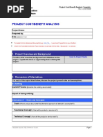 4Ms Checklist Format No: C/L-1: Man (Workforce) | PDF | Business ...